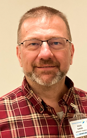 Wellness Instructors - Alfond Youth & Community Center