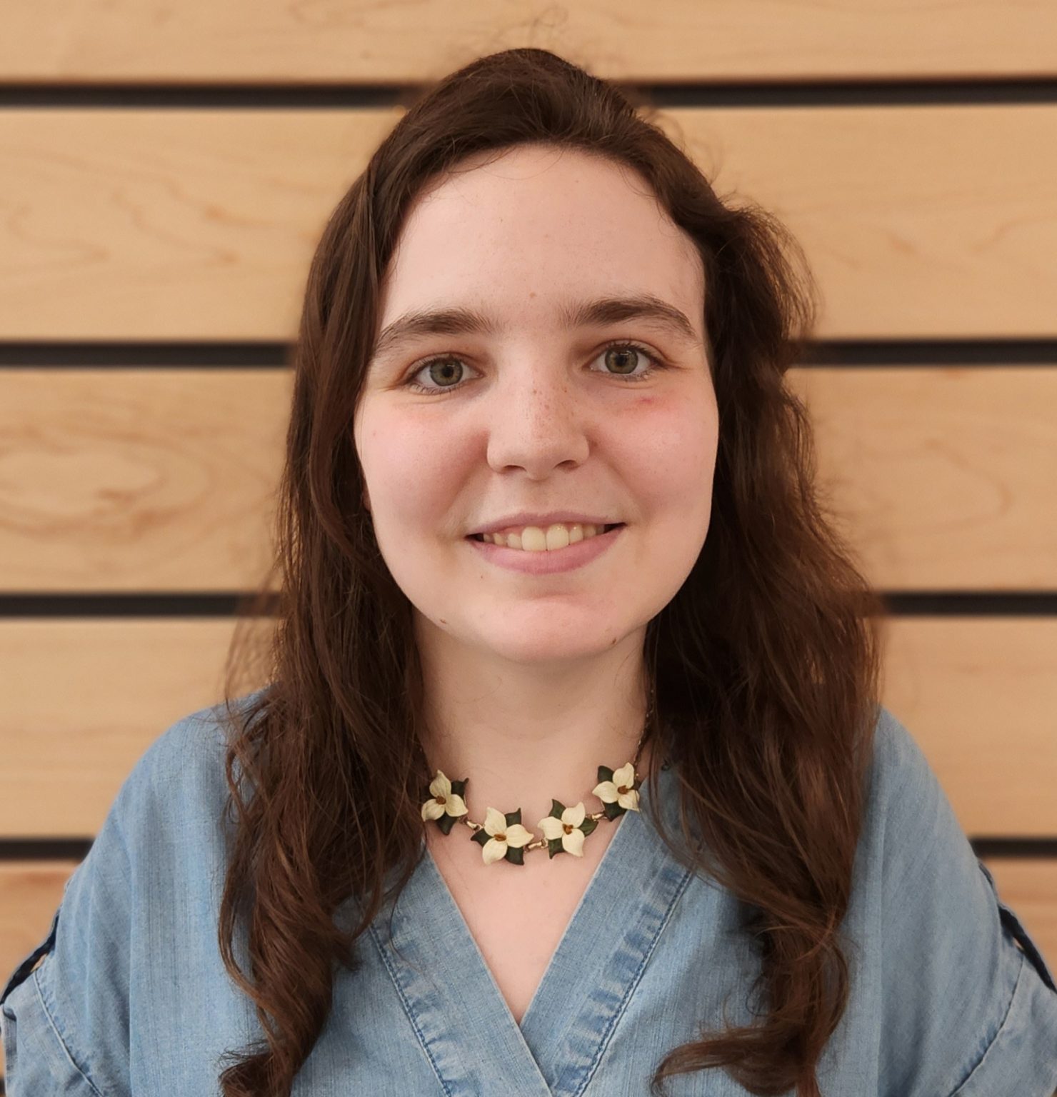 Job Opportunities - Alfond Youth & Community Center