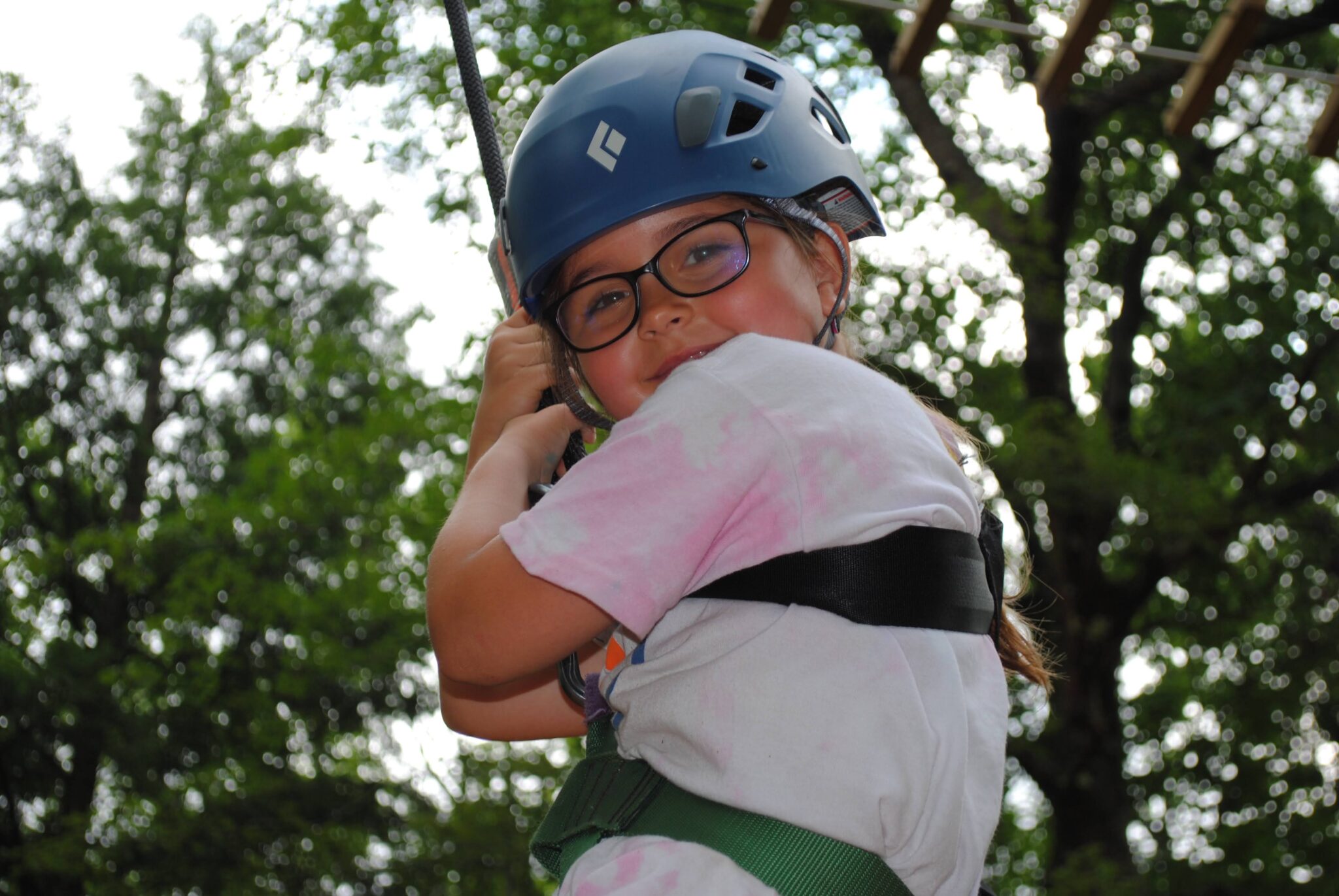 Day Camp - Alfond Youth & Community Center