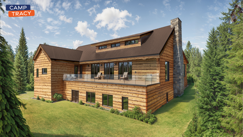 Parties & Facility Rentals - Alfond Youth & Community Center