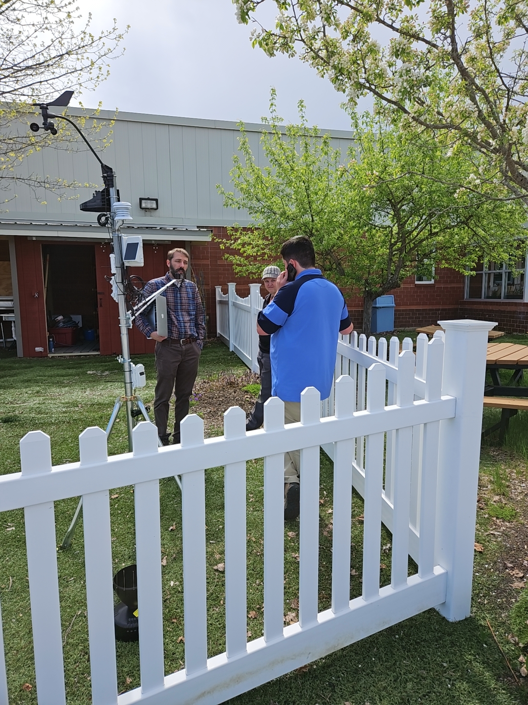 University of Maine and AYCC Launch Statewide STEAM Education ...